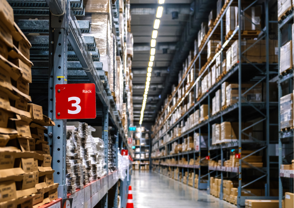 製造業向けERPの導入効果とAI活用による生産性向上のカギ